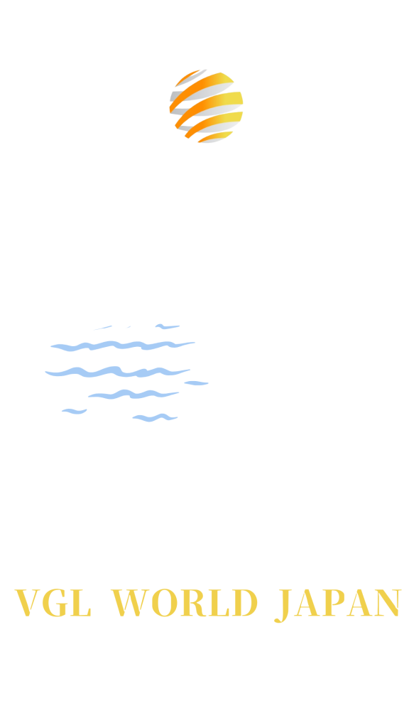 株式会社 VGL WORLD JAPAN
